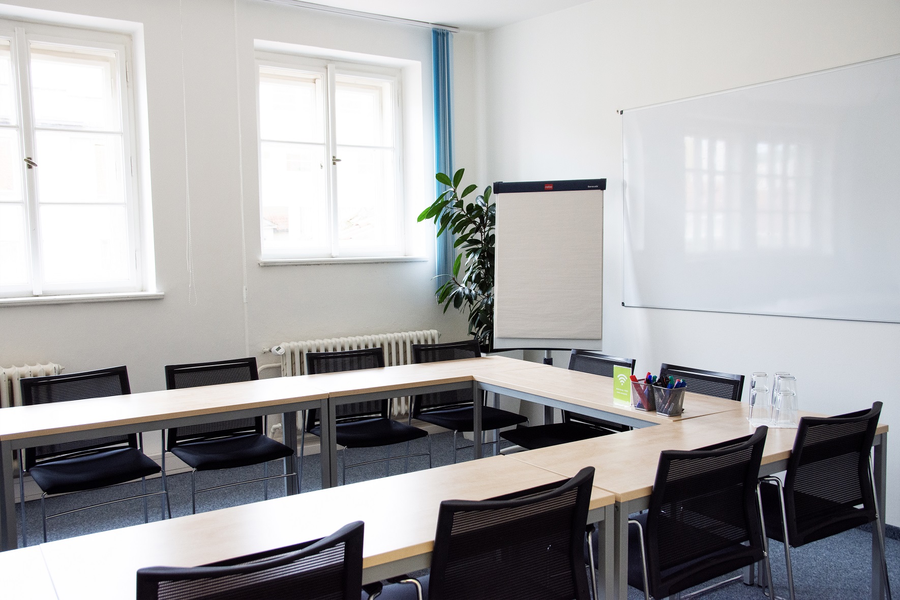 Jipka - moje jazykovka