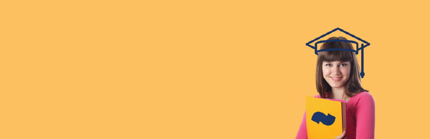 Jipka - moje jazykovka