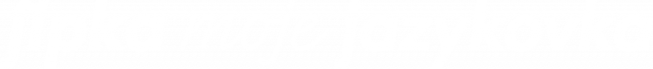 Jipka moje jazykovka - jazykové kurzy, pomaturitní studium i tábory