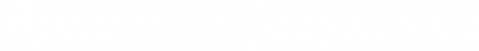 Jipka moje jazykovka - jazykové kurzy, pomaturitní studium i tábory