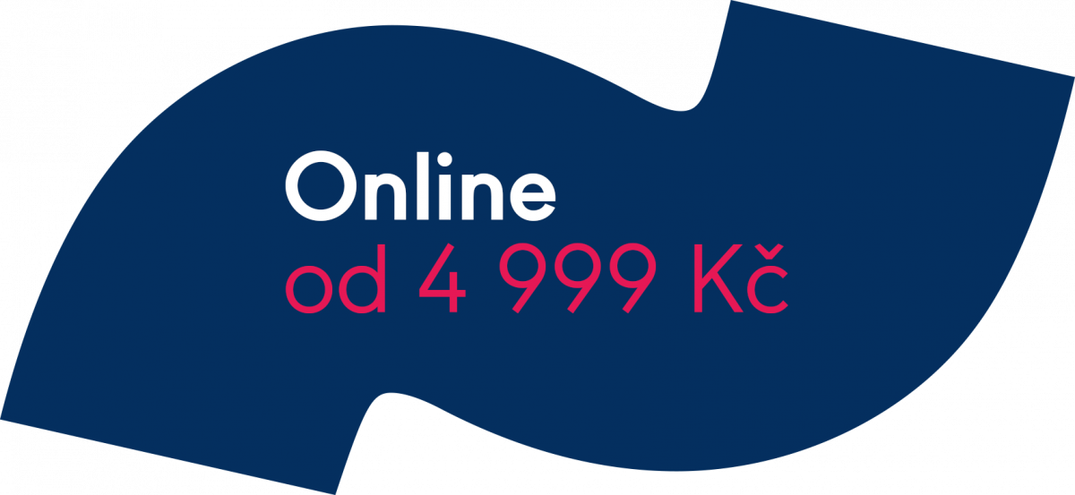 Skupinová výuka jazyků - online (1) - Jipka