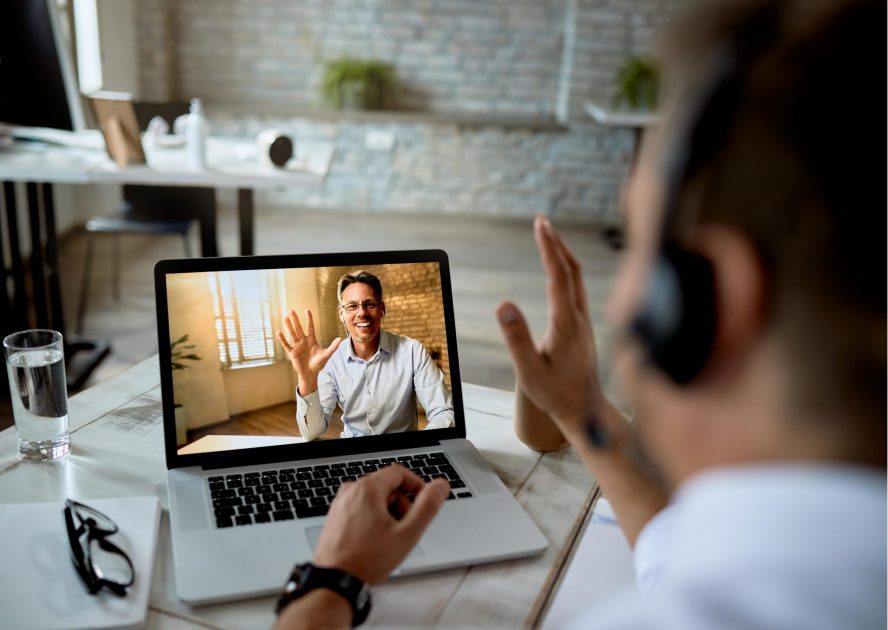 Jipka moje jazykovka - jazykové kurzy, pomaturitní studium i tábory