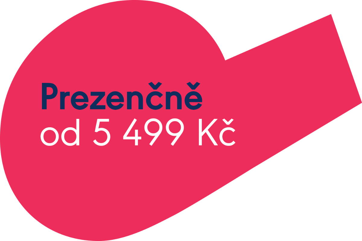 Skupinová výuka jazyků - prezen (1) - Jipka