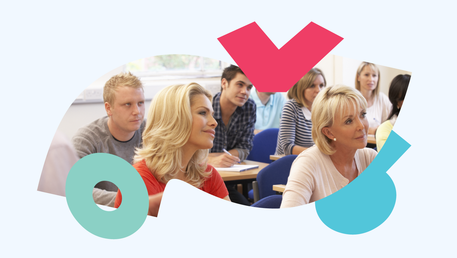 Jipka moje jazykovka | S námi si jazyky zamilujete! Kurzy již od 3 390 Kč