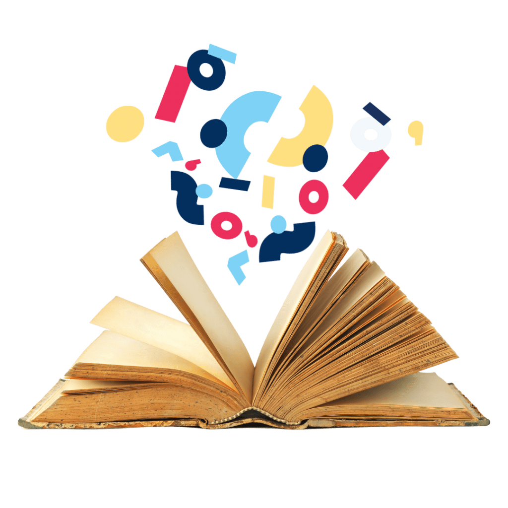 Systém efektivních náhrad - Jipka