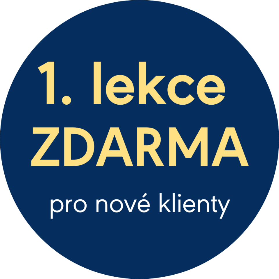 Jipka moje jazykovka | S námi si jazyky zamilujete! Kurzy již od 3 390 Kč