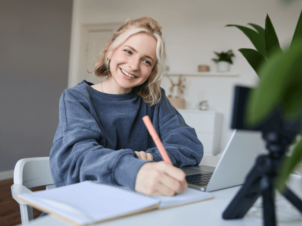 Skupinové jazykové kurzy | První lekce zdarma | Jipka