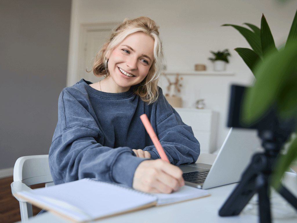 Skupinové jazykové kurzy | První lekce zdarma | Jipka