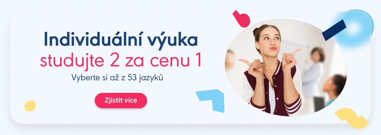 jipka banner slider-individuální - Jipka